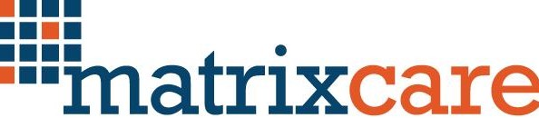 matrixcare