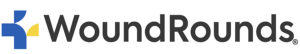 What is WoundRounds? - Woundrounds