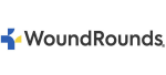 Creating a Wound Care Plan - WoundRounds